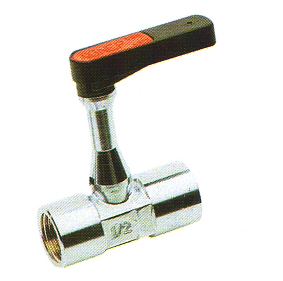 Drive shaft extension, WITH LONG HANDLE AND SCREW, MINI BALL VALVES IN ...