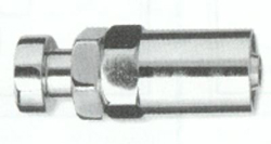 28/A GIANT BAYONET ATTACHMENT, FITTINGS AND QUICK JOINTS FOR COMPRESSED ...