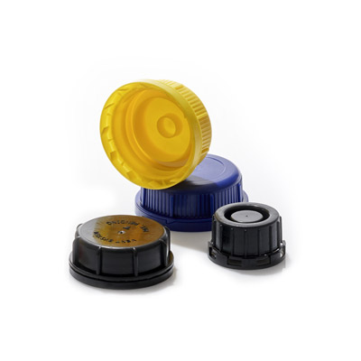 IBC CAP, IBC FITTINGS - MasterTubi