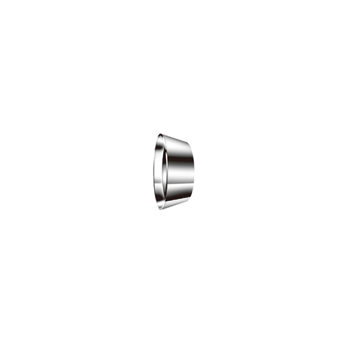 LOK SFF - Front conical bushing, LOK DOUBLE OGIVE FITTINGS - MasterTubi