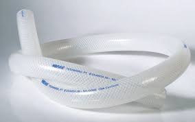 TUBO VENA® TECHNOSIL, Tubi in SILICONE per industria farmaceutica ...
