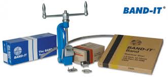BAND-IT - MasterTubi