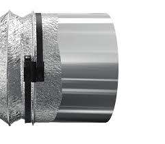 NORMAFIX HVAC - MasterTubi