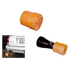 NOZZLE WITH P15 FILTER, EHC PORTABLE FILTERS FOR INDUSTRIAL VEHICLES ...