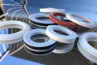 CAMLOCK SEALS, CAM LOCK FITTINGS - MasterTubi