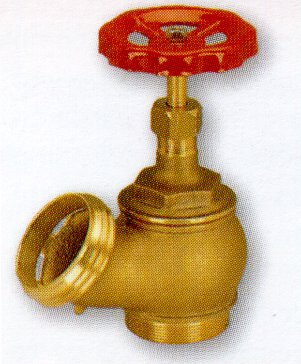 WALL MOUNTED HYDRANT TAP, UNI FITTINGS AND REDUCERS - MasterTubi
