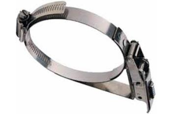 FASCETTA A LEVA - MasterTubi